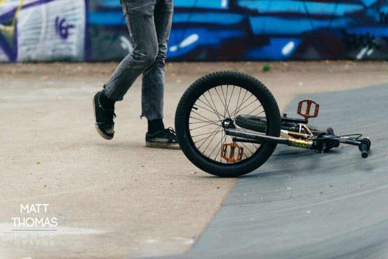 Matt Tapp Memorial Jam 2016 | Matt Thomas Photography