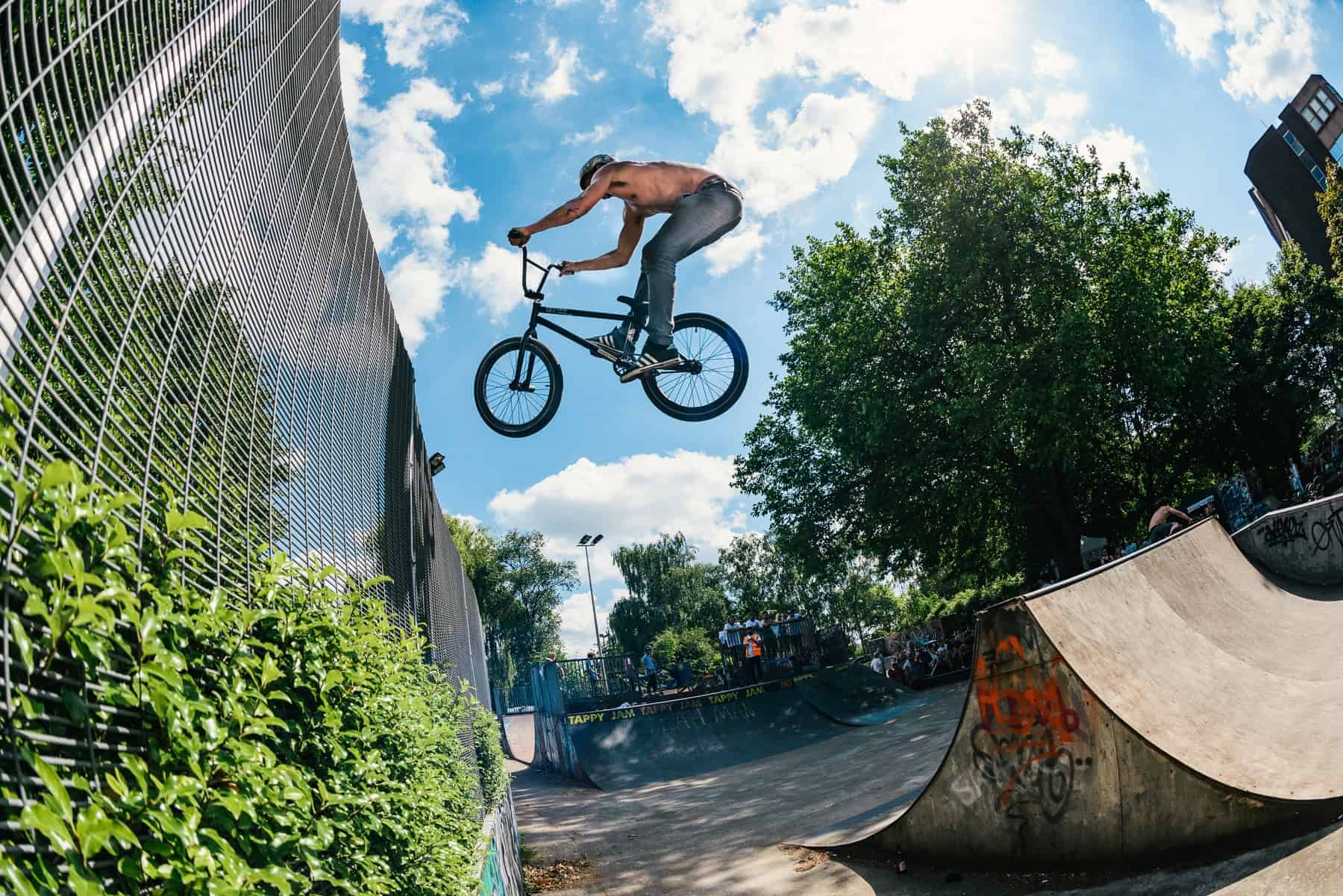 Blog | Latest News, Reviews and Updates | Matt Thomas Photography