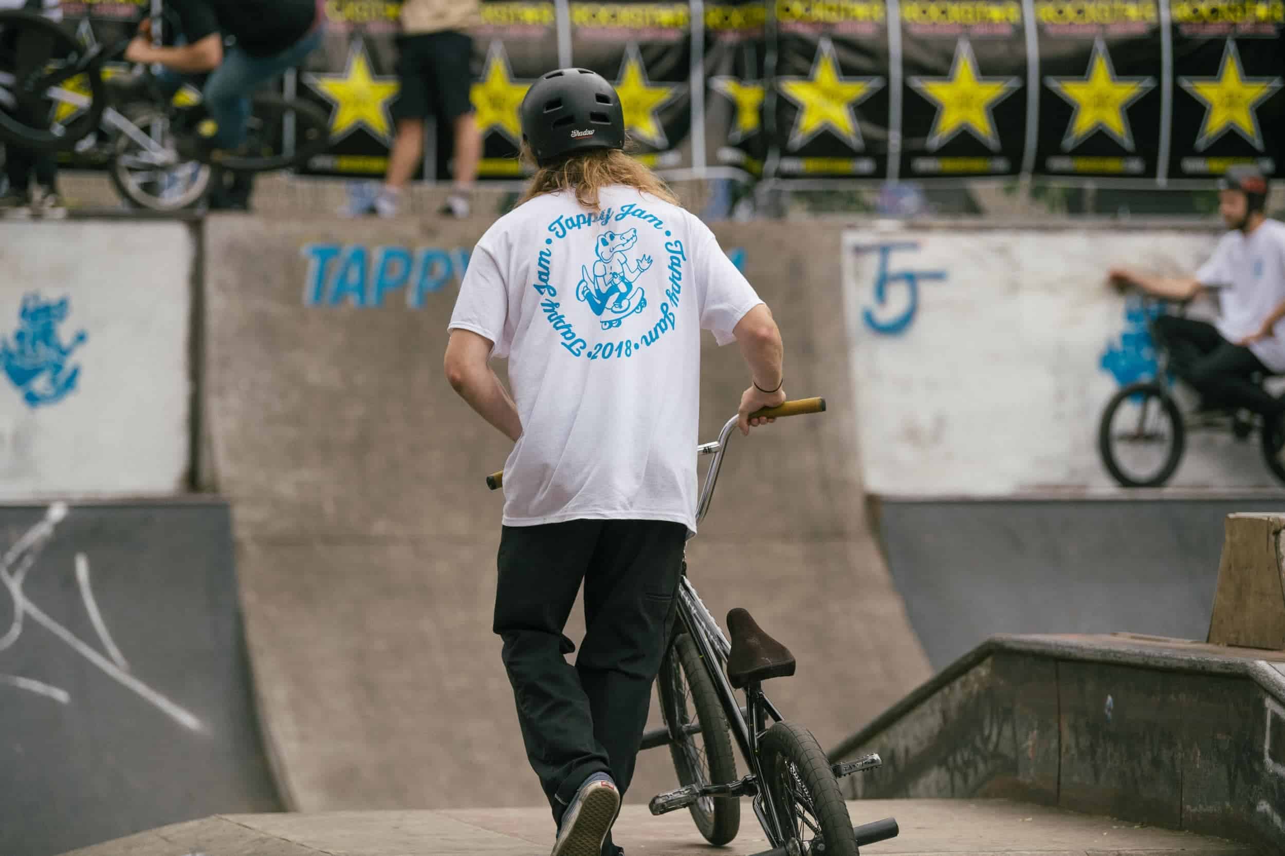 Blog | Latest News, Reviews and Updates | Matt Thomas Photography